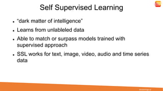 Self Supervised Learning for Vision Tasks (1).pdf