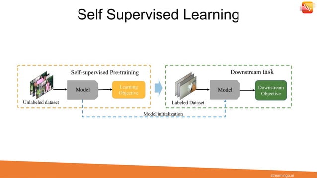 Self Supervised Learning for Vision Tasks (1).pdf