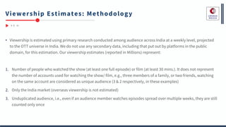 Streaming Originals - The 2023 Story-OrmaxMedia.pdf