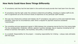 Streaming Processes: Creating a Start-up Within a Big Corporate ...