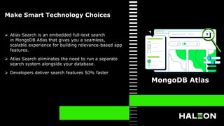 Streaming Processes: Creating a Start-up Within a Big Corporate ...