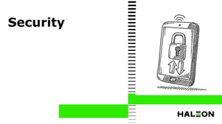 Streaming Processes: Creating a Start-up Within a Big Corporate ...