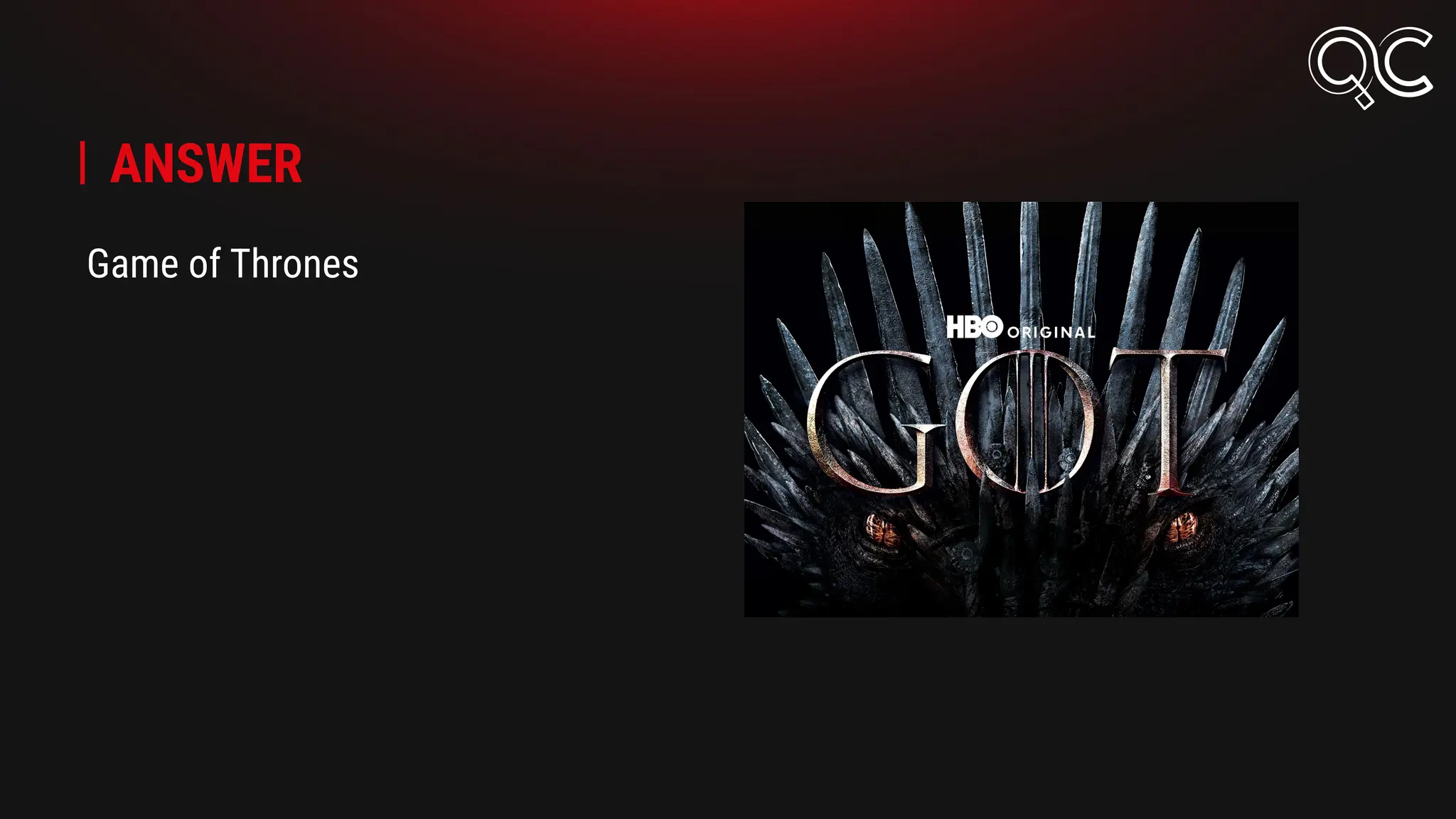 Streaming Quiz 2023 | PDF