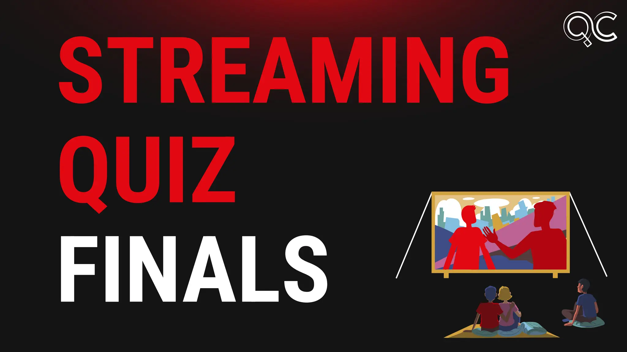 Streaming Quiz 2023 | PDF