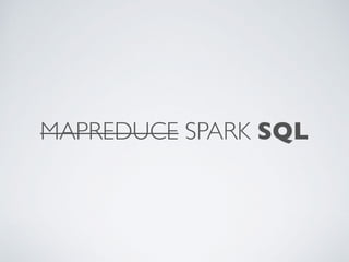 Streaming SQL | PDF | Databases | Computer Software and Applications