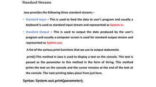 Stream In Java.pptx