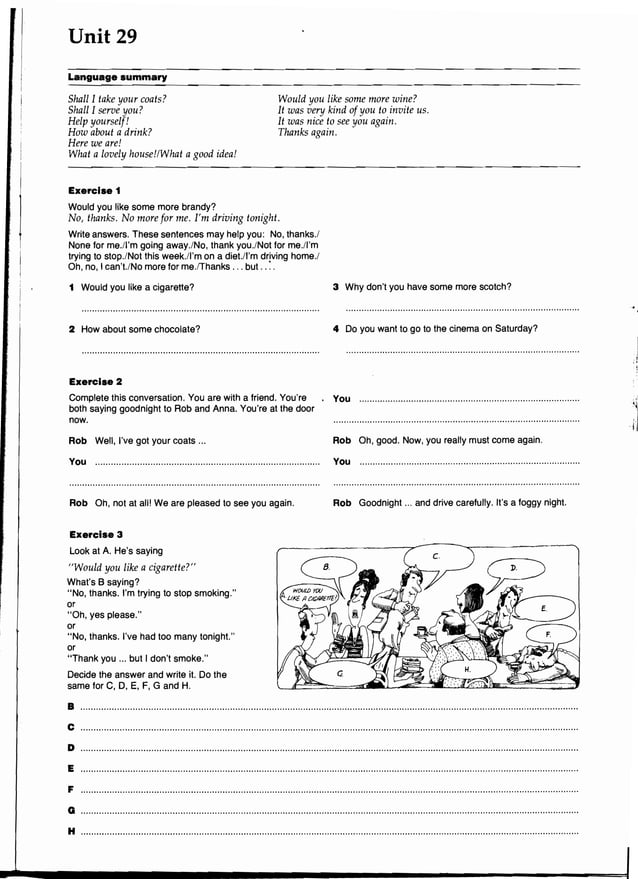 Streamline english-connections-wb-1-www frenglish-ru | PDF