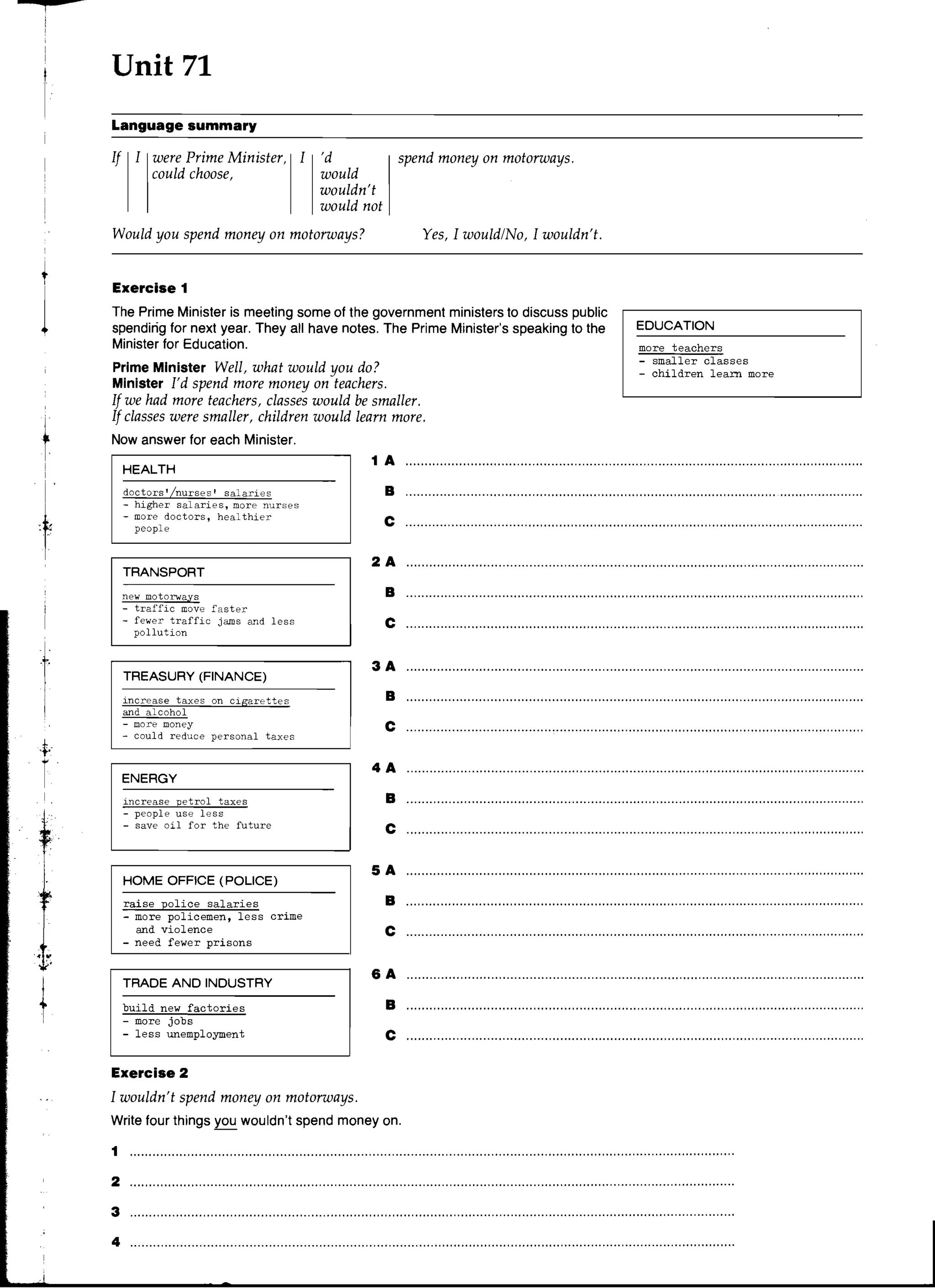 Streamline english-connections-wb-2-www frenglish-ru | PDF
