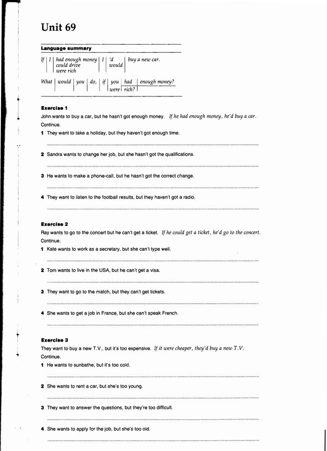 Streamline english-connections-wb-2-www frenglish-ru | PDF