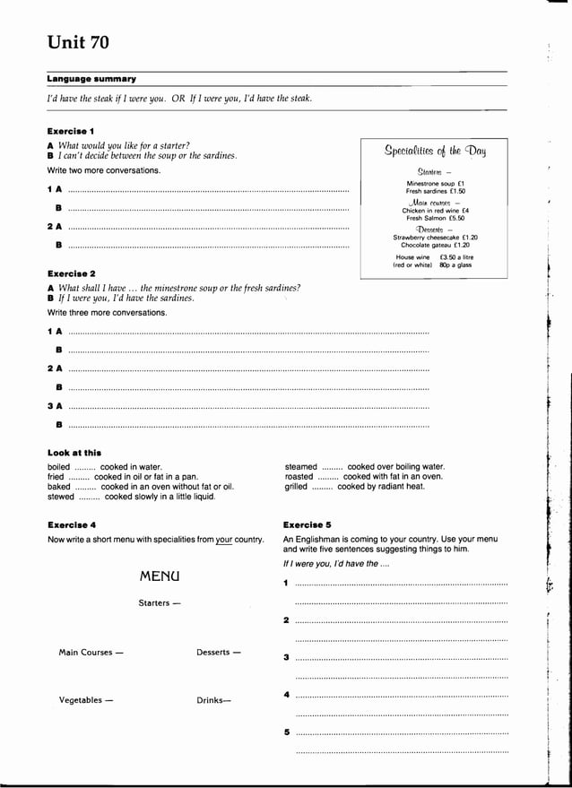 Streamline english-connections-wb-2-www frenglish-ru | PDF