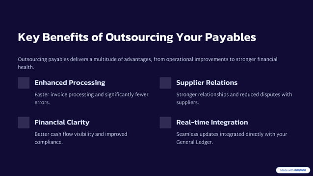 Streamline-Your-Payables-with-Payables-Outsourcing-Solutions.pdf