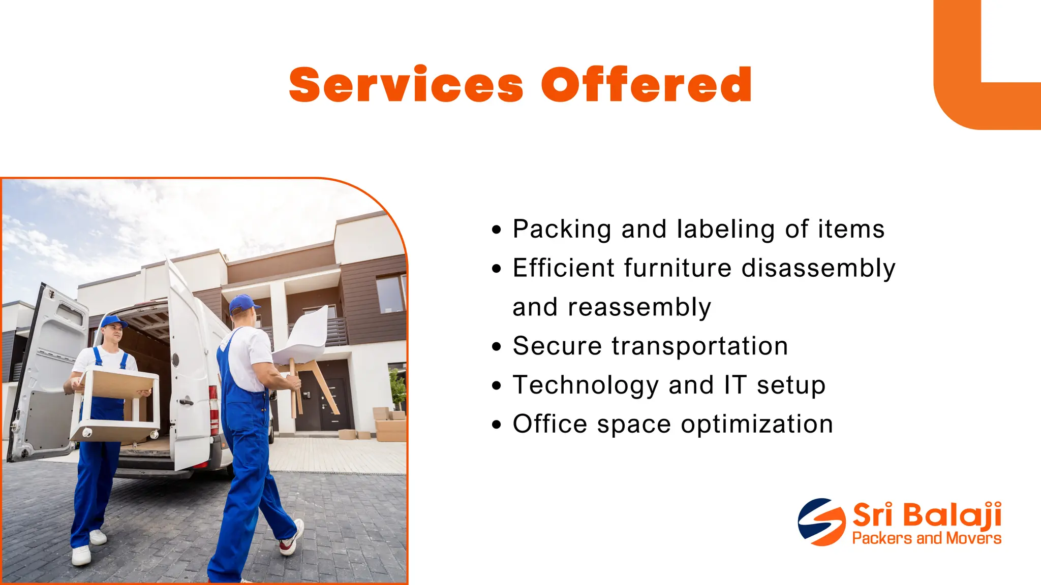 Streamlined Office Relocation Services.pdf