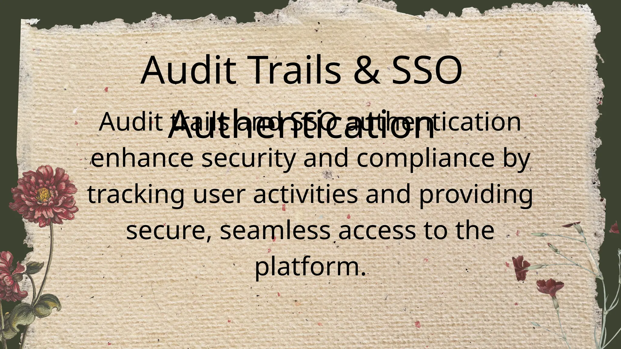 Streamlined OT Asset Inventory and Log Management Solution.pptx