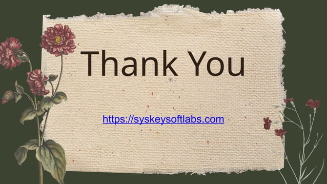 Streamlined OT Asset Inventory and Log Management Solution.pptx