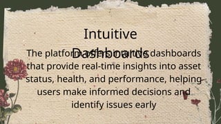 Streamlined OT Asset Inventory and Log Management Solution.pptx