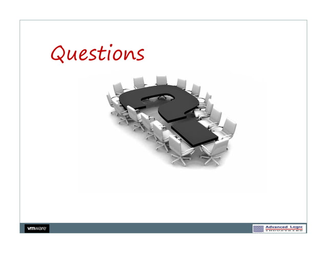 Streamline it & save with virtualization | PDF | Cloud Computing | Internet