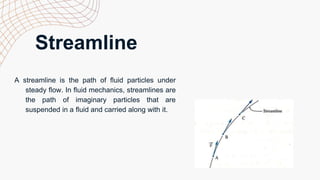 streamline IX coff hguhhhjhihihihi A2.pptx