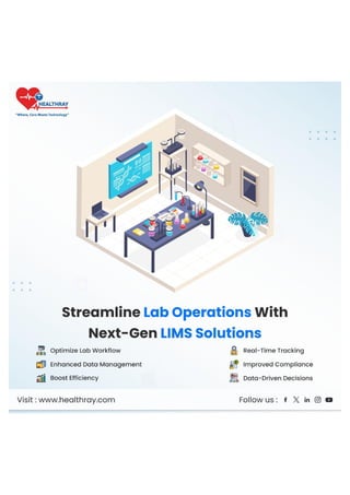 Streamline Lab Operations with Next-Gen LIMS Solutions.pdf