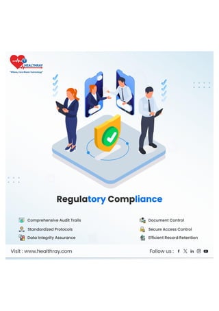 Streamline Lab Operations with Next-Gen LIMS Solutions.pdf