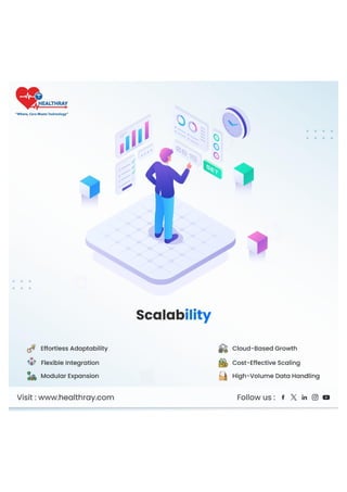 Streamline Lab Operations with Next-Gen LIMS Solutions.pdf