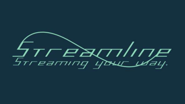 Streamline presentation | PPT