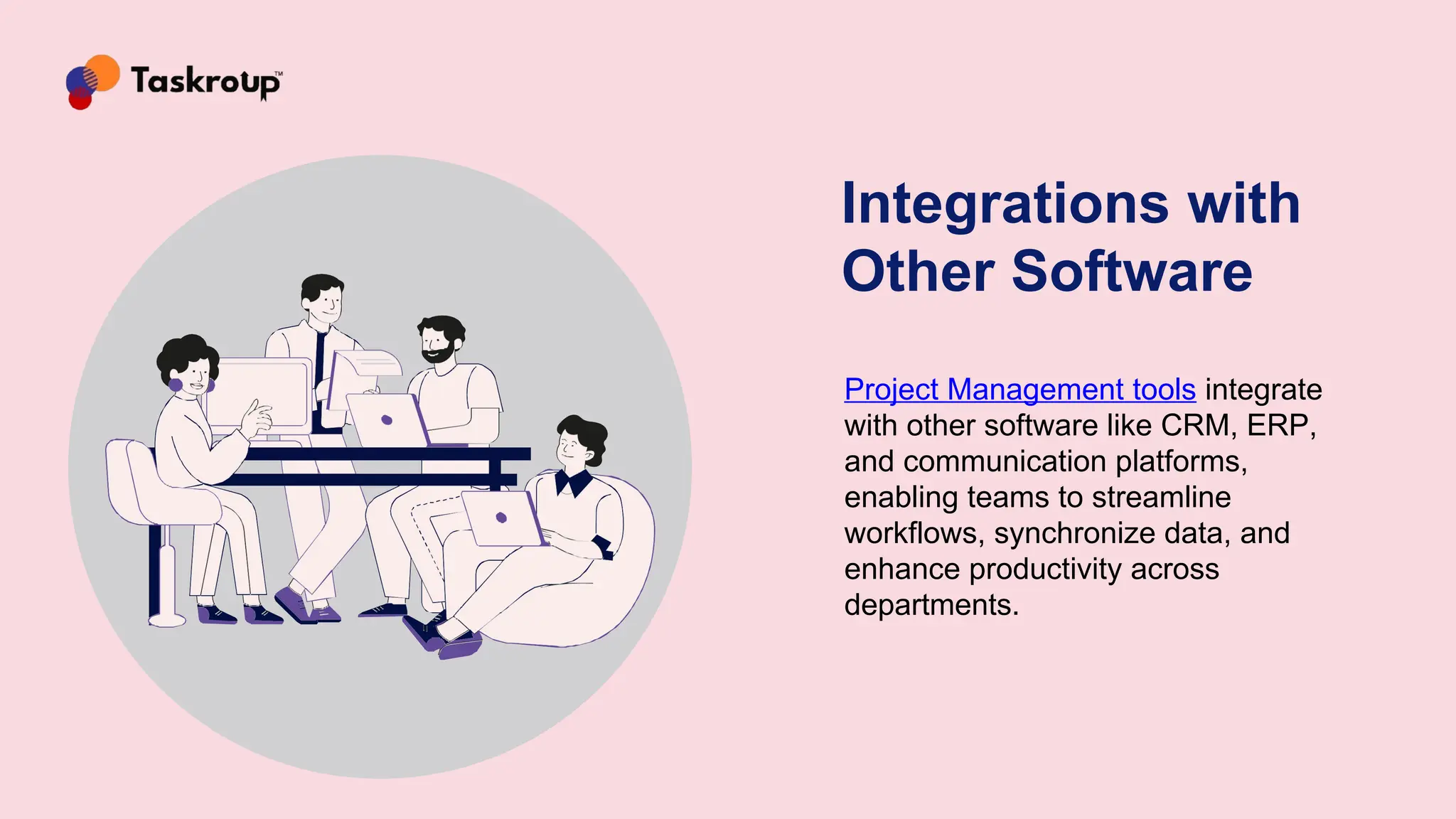 Streamline Project Management with Taskroup's Efficient Tools.docx