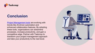 Streamline Project Management with Taskroup's Efficient Tools.docx