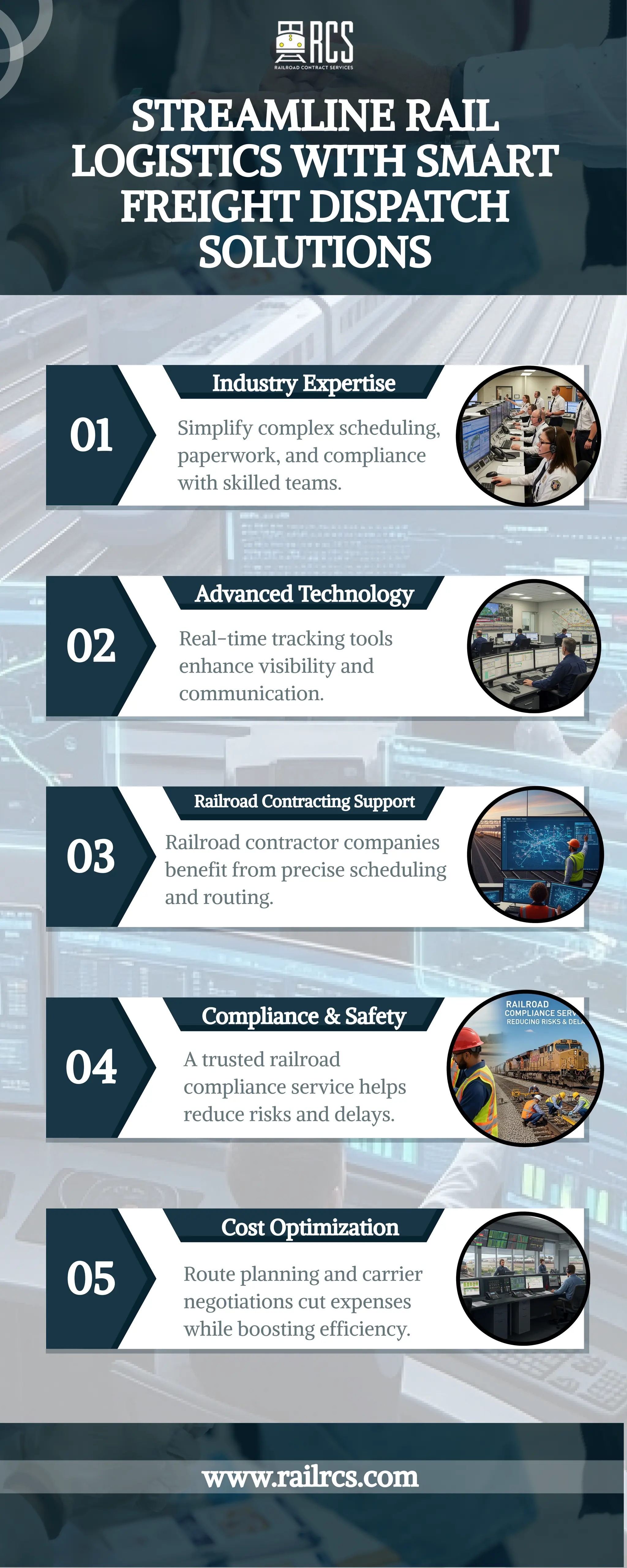 Streamline Rail Logistics with Smart Freight Dispatch Solutions.pdf