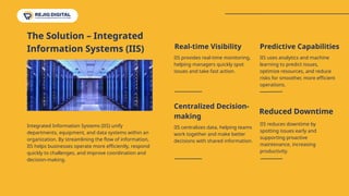 Streamline Refinery Operations with Integrated Information Systems.pptx
