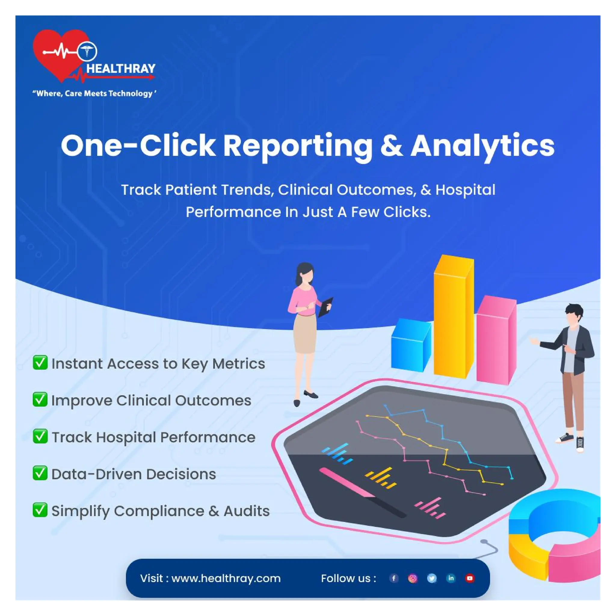 Streamline, Simplify, Succeed The EHR Revolution in Healthcare.pdf