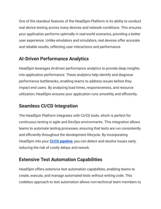 Streamline Testing With Top Codeless Testing Tools.pdf
