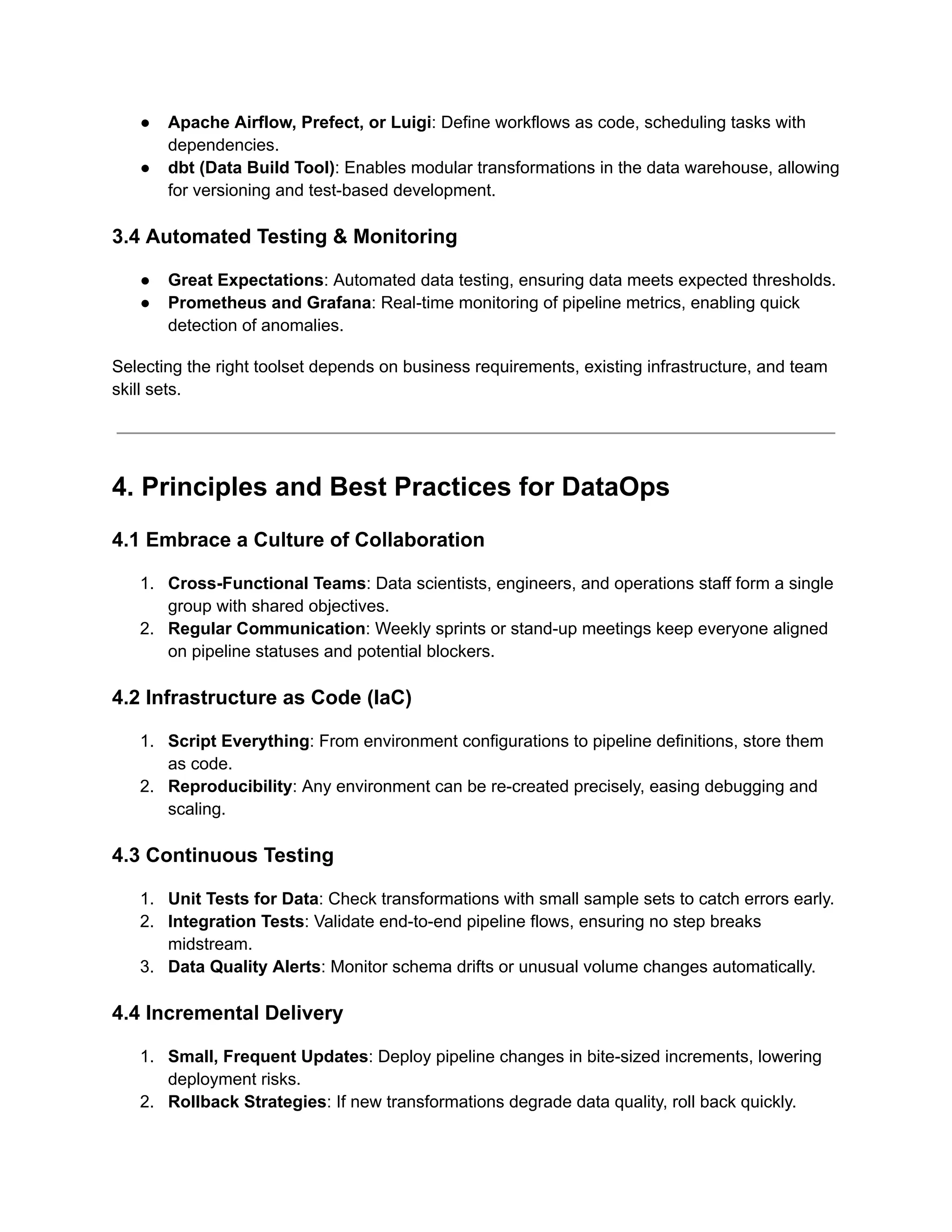 Streamline Your Data Workflows with DataOps for Better Efficiency.pdf