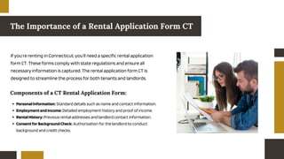 Effortlessly Streamline Your Rental Application Process: A Guide for ...