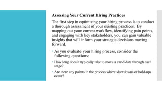 Streamline Your UAE Hiring Process with a Proven Flowchart.pptx