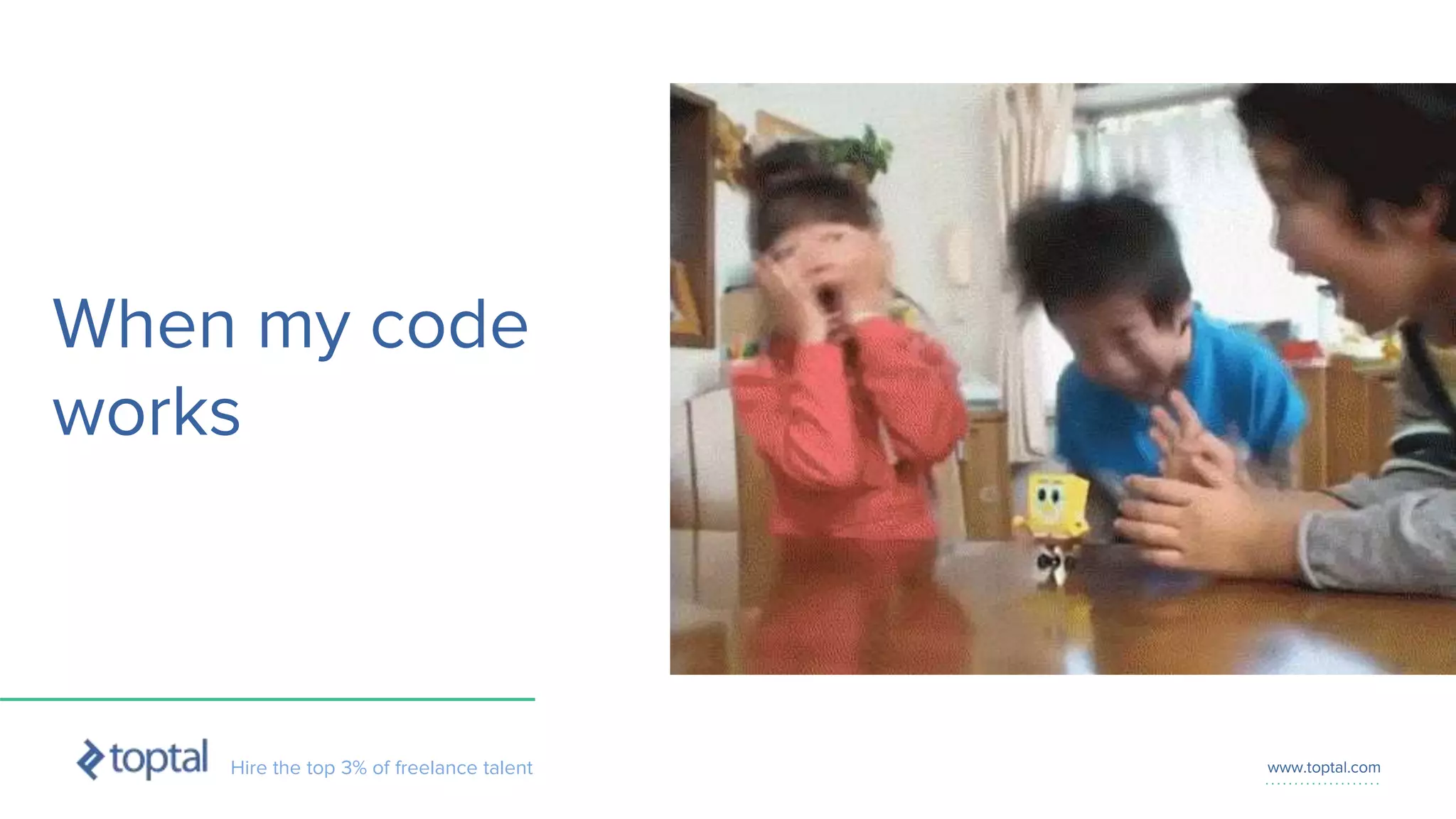 Streamlining .net core development using Docker | PPTX | Operating Systems | Computer Software ...
