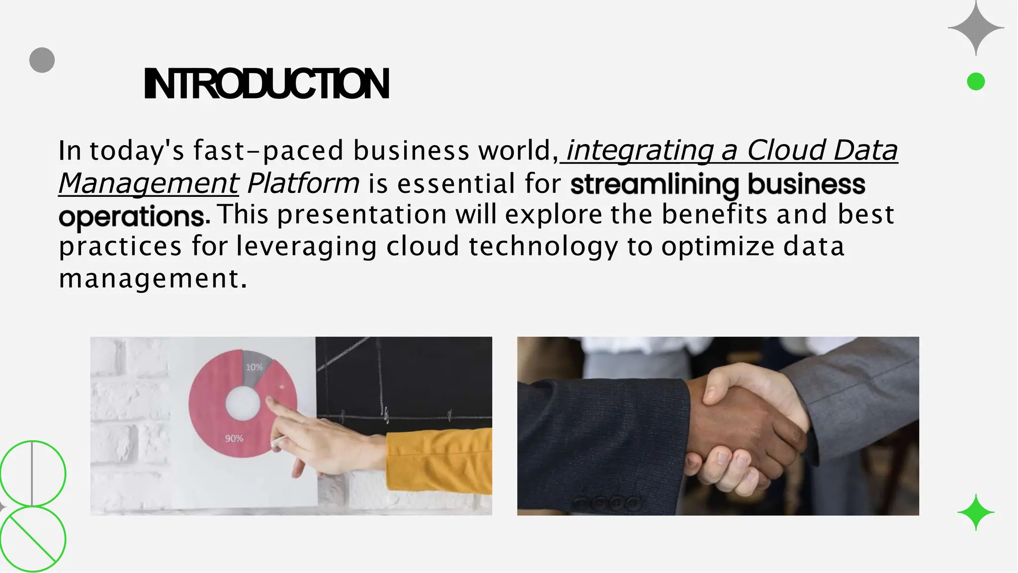 streamlining-business-operations-integrating-a-cloud-data-management-platform-20240320141840VKyE ...