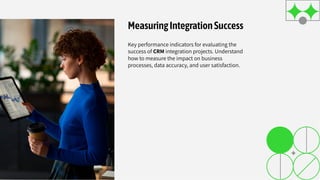 Streamlining Business Processes A Quick Introduction To Microsoft ...