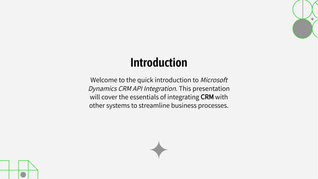 Streamlining Business Processes A Quick Introduction To Microsoft ... Streamlining Business Processes A Quick Introduction To Microsoft ...