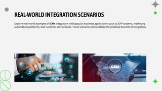 Streamlining Business Processes A Quick Introduction To Microsoft ...