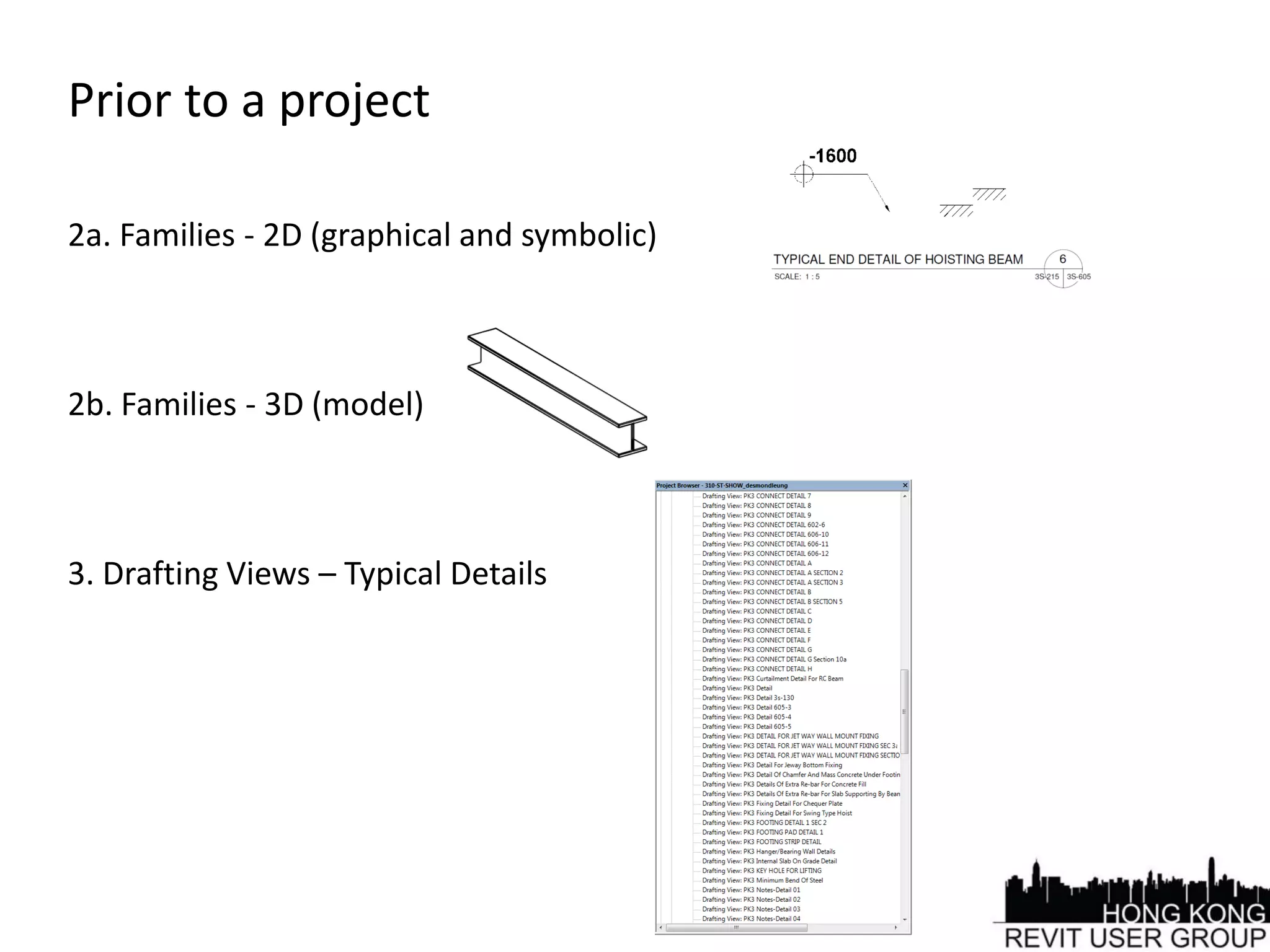 Streamlining bim workflow by standardising design process - Desmond ... Streamlining bim workflow by standardising design process - Desmond ...