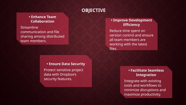 Streamlining Collaboration and Development - cloud computing .pptx Streamlining Collaboration and Development - cloud computing .pptx