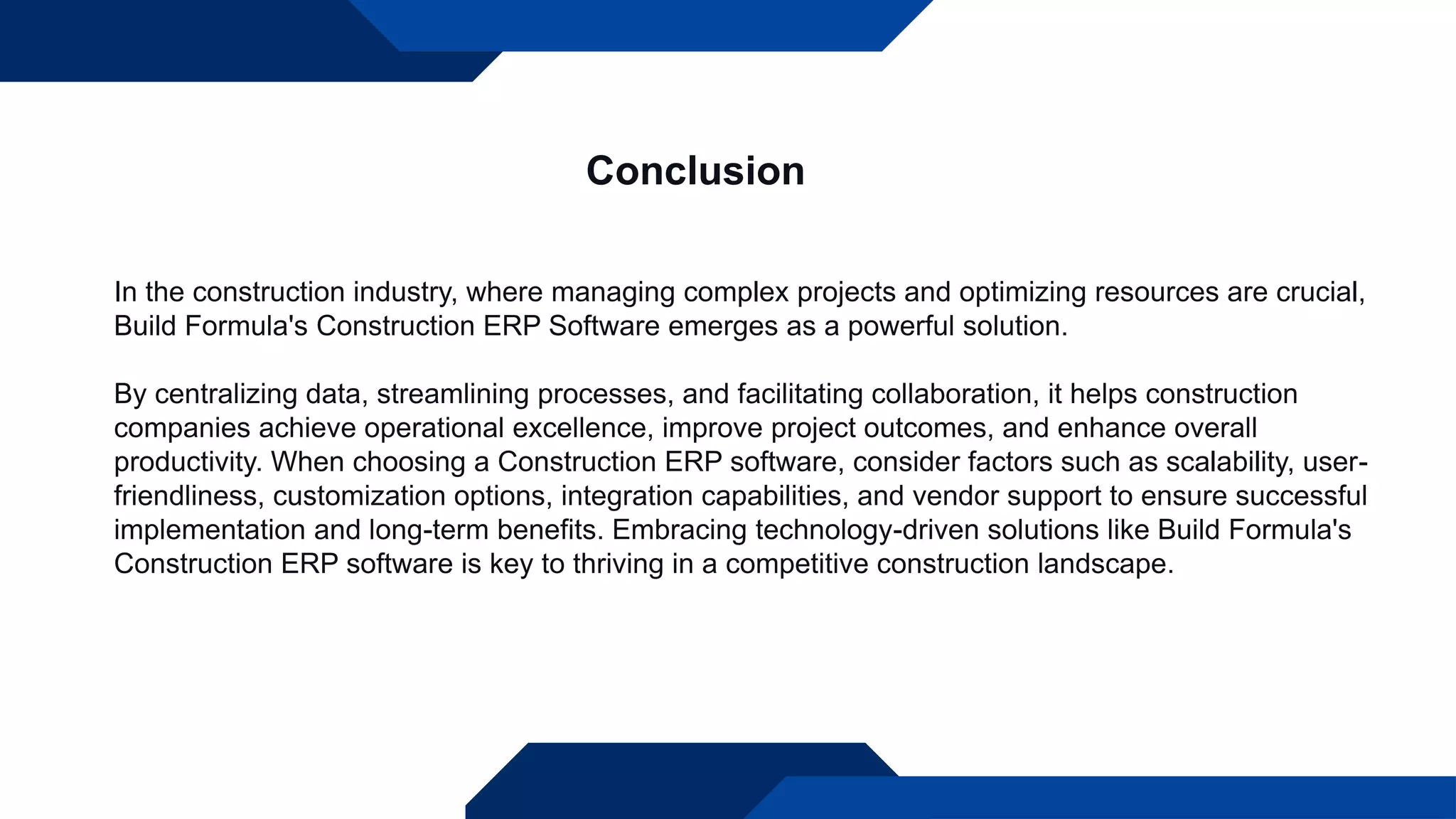 Streamlining Construction Projects with ERP Software.pptx