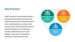 Streamlining Data Accuracy for Precision in R&D.pptx