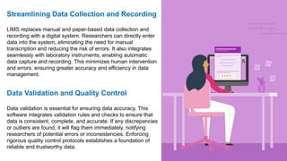 Streamlining Data Accuracy for Precision in R&D.pptx