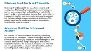 Streamlining Data Accuracy for Precision in R&D.pptx