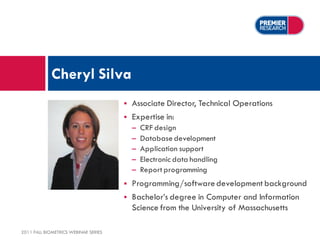 Streamlining Data Management Start-up | PDF | Databases | Computer Software and Applications