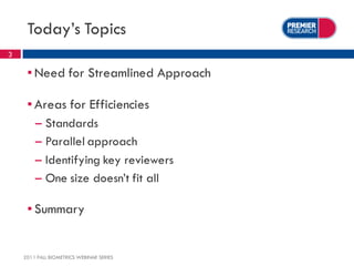 Streamlining Data Management Start-up | PDF | Databases | Computer Software and Applications