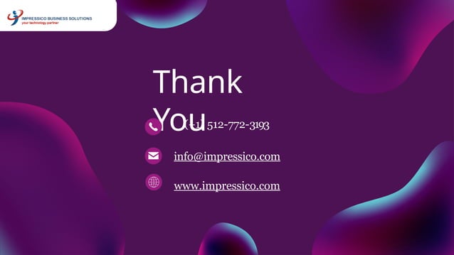 Streamlining DevOps Automation with Packer: Enhancing Efficiency and Scalability | PPT