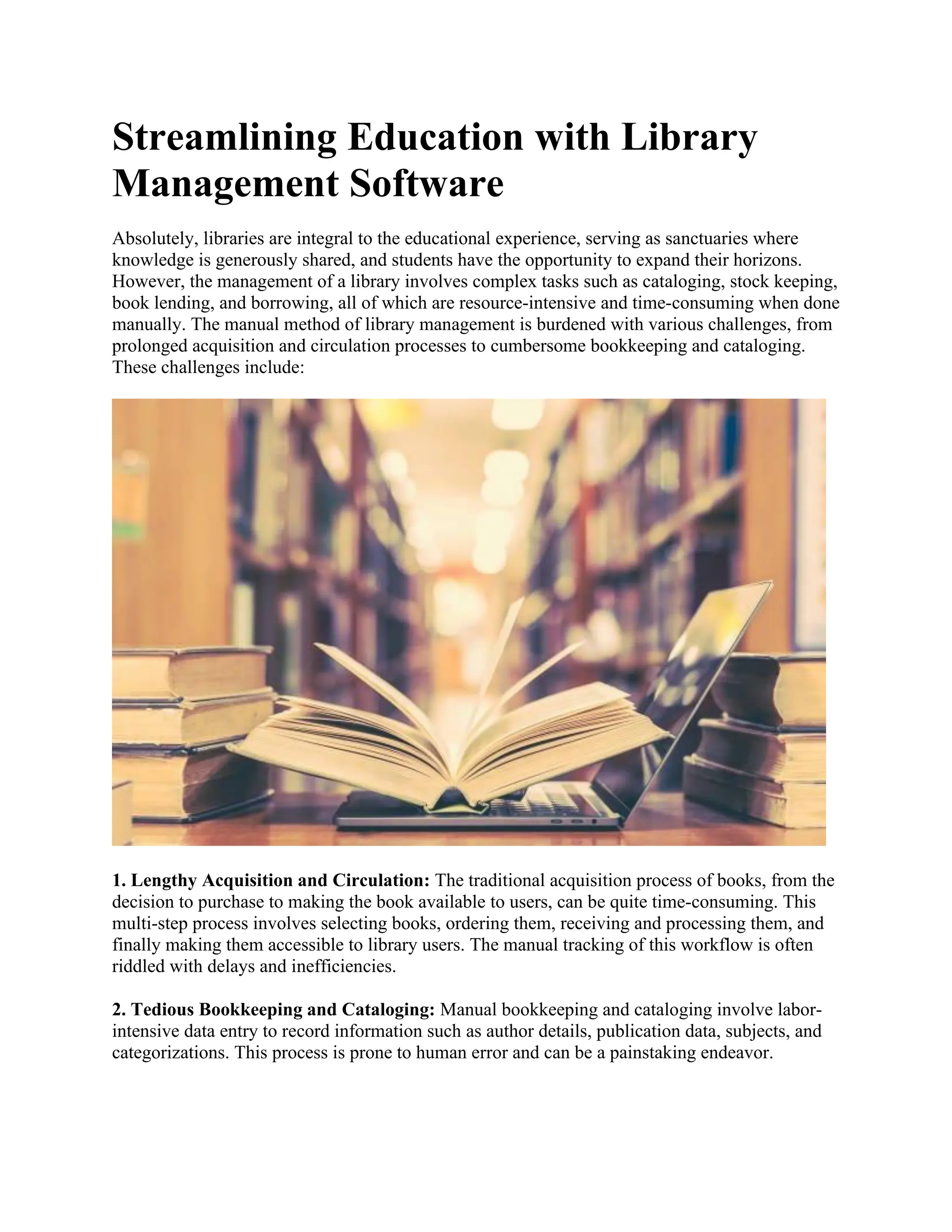 Streamlining Education with Library Management Software.pdf