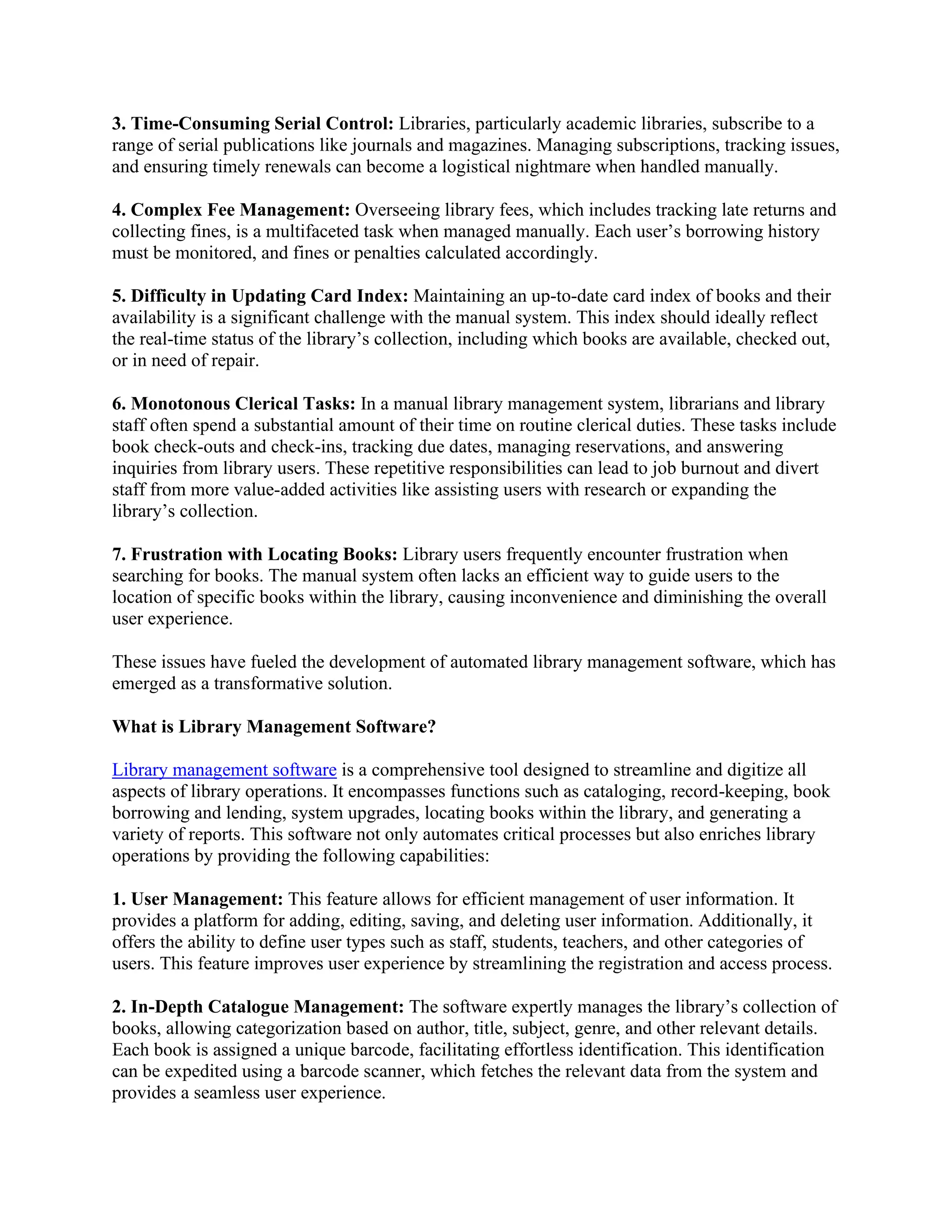 Streamlining Education with Library Management Software.pdf